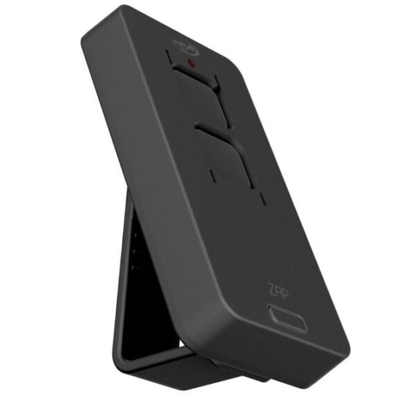 PPA ZAP pop sliding gate motor – Rick's Inter Trade
